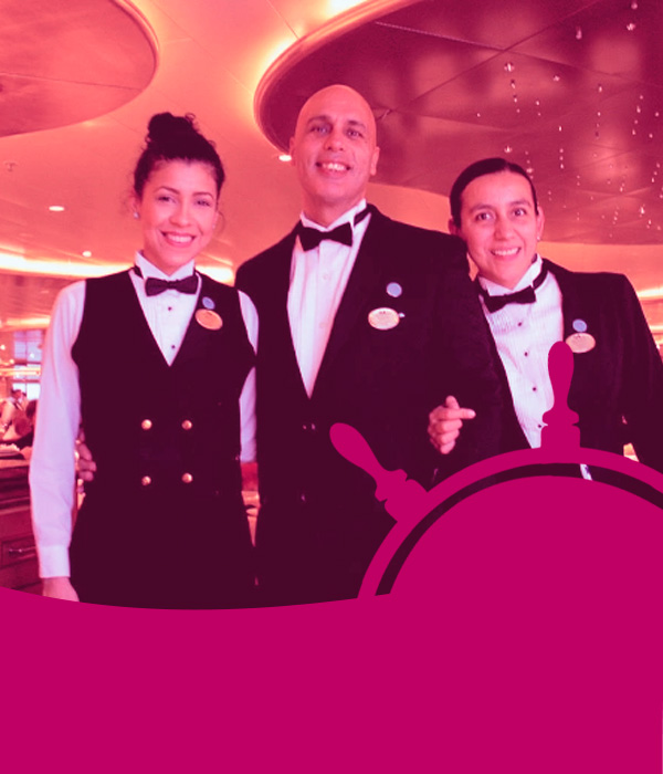 Mude de vida com a DECK4