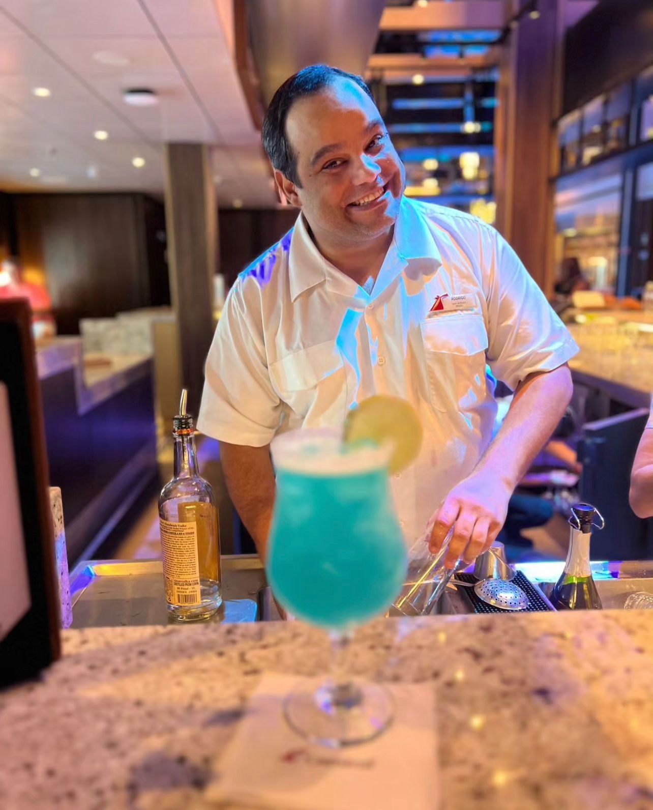 Mude de vida com a DECK4