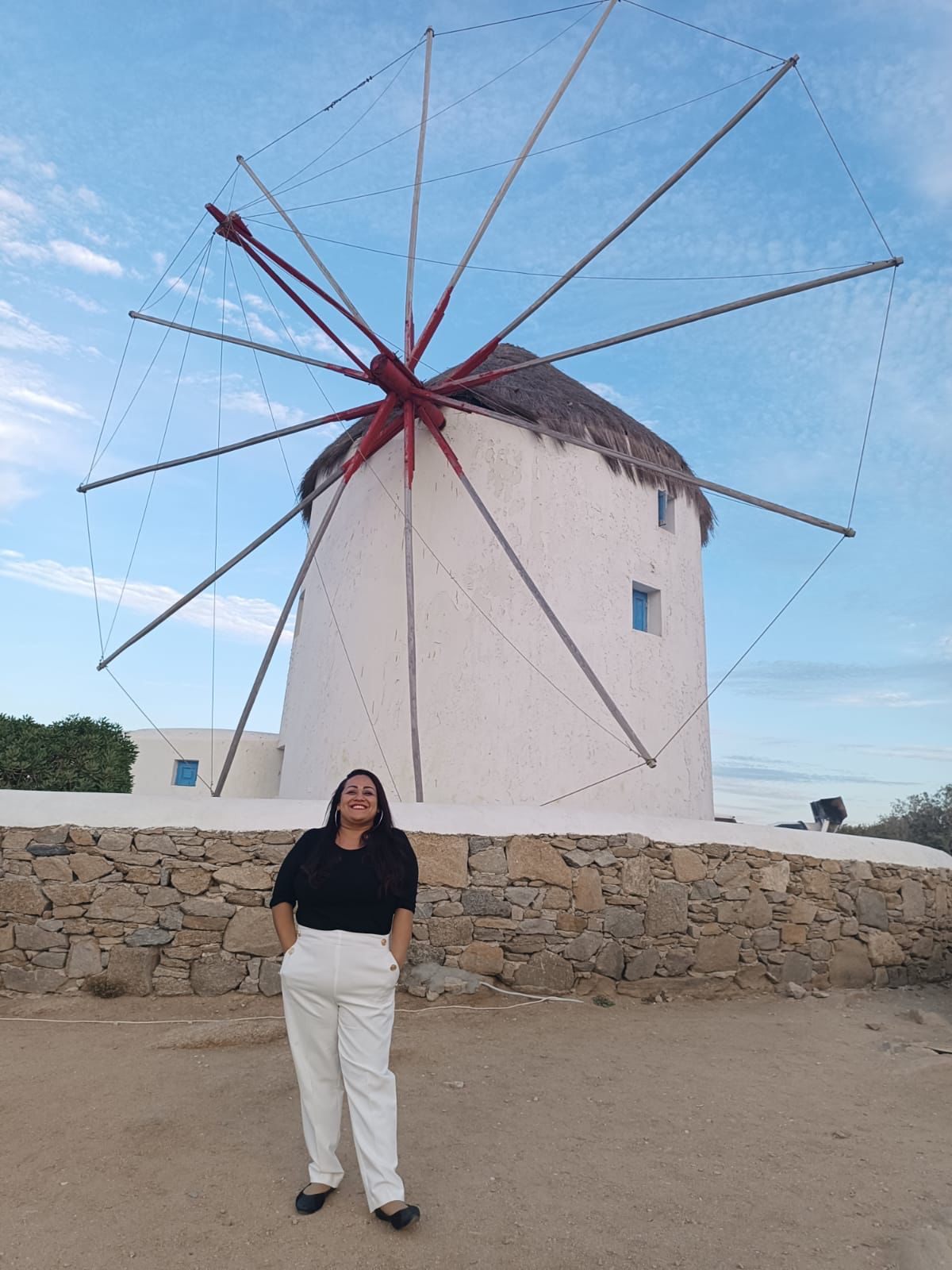 Mude de vida com a DECK4