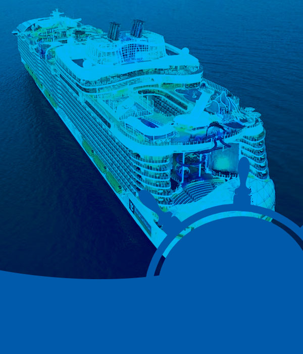 Mude de vida com a DECK4